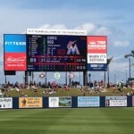 Spring Training Baseball in Florida Tips - The Florida Travel Girl