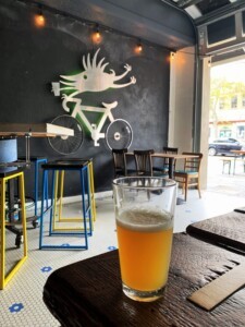 The 6 Best Breweries in St. Pete, Florida to Visit in 2025 - The ...
