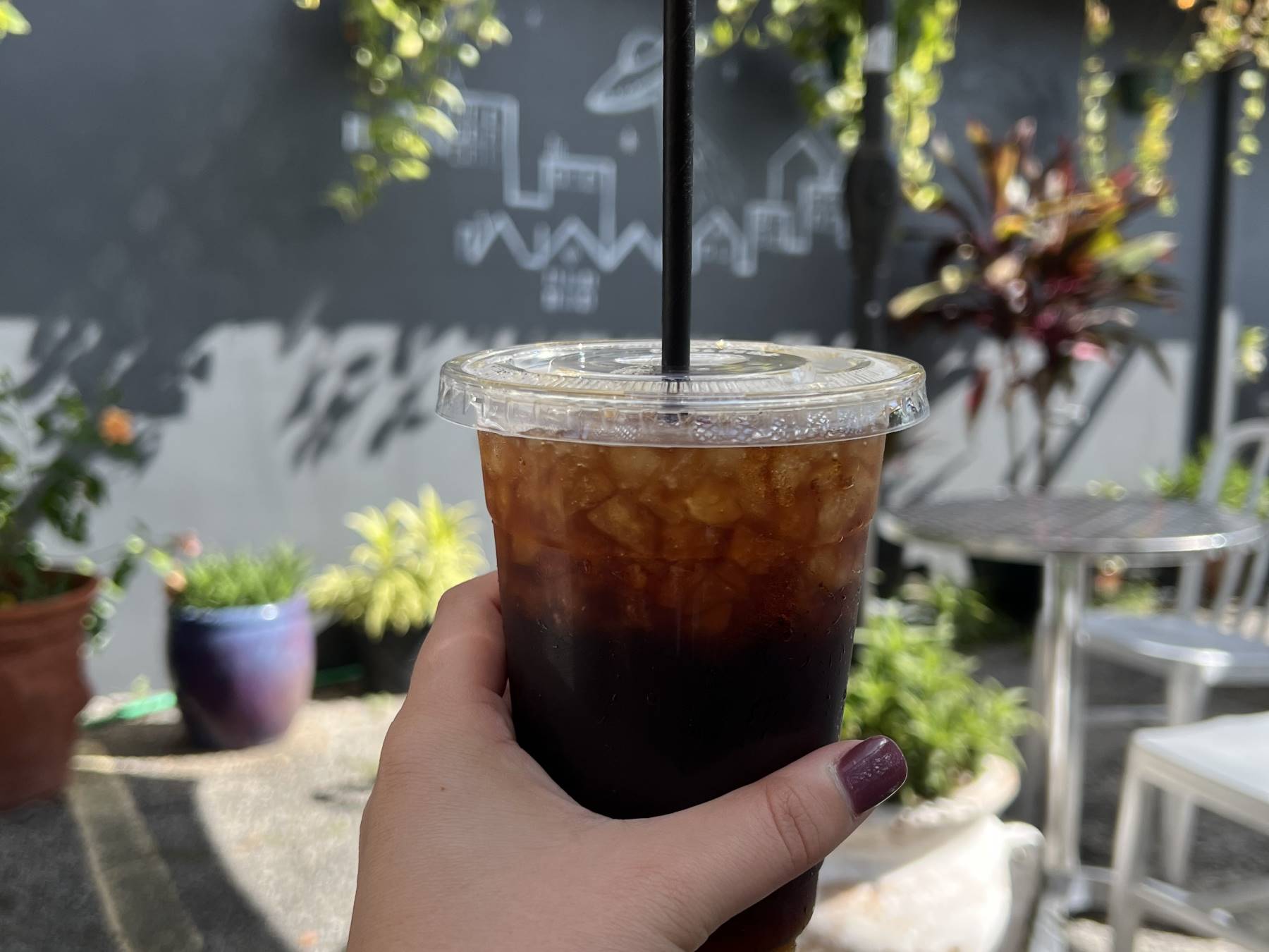 15 Must-Visit Coffee Shops in Florida - The Florida Travel Girl