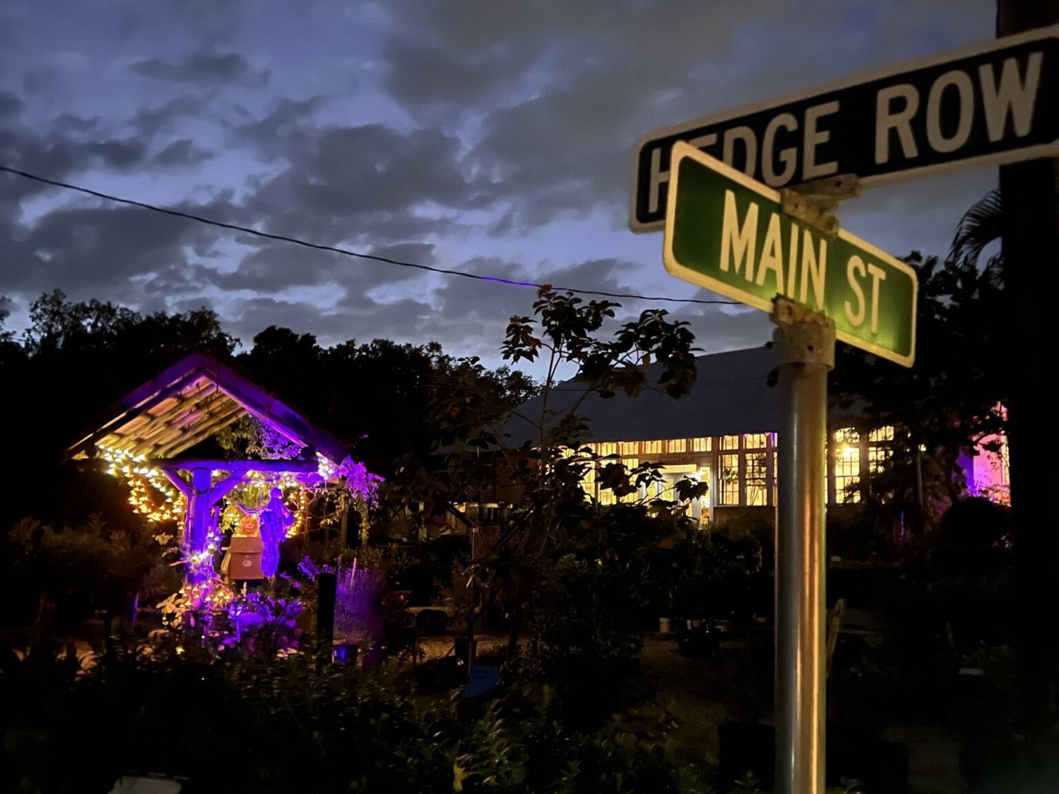50+ Fun and Festive Fall Events to Enjoy Across Florida - The Florida ...
