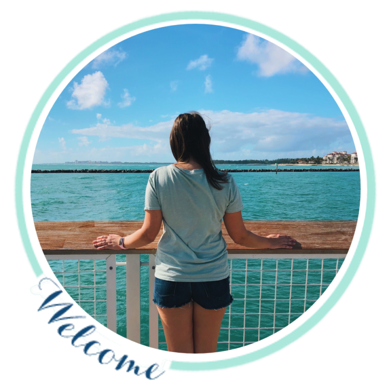 July in the Sunshine State: Where to Go and What to See - The Florida ...